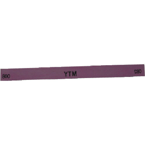 4518629050314｜121-8093 [M43F] 1箱販売商品画像については実際の製品と異なる場合がございます。あくまでも商品のスペックをご確認の上ご注文をお願いいたします。※この商品は受注発注の商品です。その為メーカーに在庫がな...