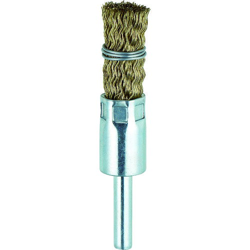 4989999266818｜444-9886 [TEB15G] 1本販売こちらの商品はメール便対応商品です。メール便対応数：15（※1回のご注文で対応数の合計が101以上だとメール便は対応できませんので予めご了承下さい。) 商品画像について...