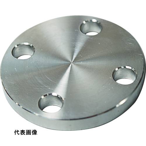 4549123018531｜444-5872 [SUS10KBLFF50A] 1個販売こちらの商品はメール便対応商品です。メール便対応数：100（※1回のご注文で対応数の合計が101以上だとメール便は対応できませんので予めご了承下さい。) ...