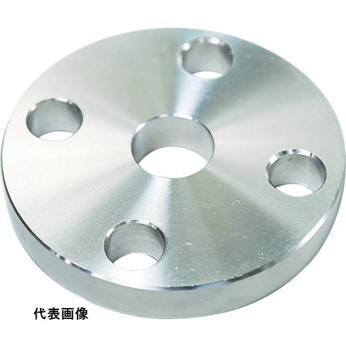 4549123018319｜4445929 [SUS10KSOPFF20A] 1個販売商品画像については実際の製品と異なる場合がございます。あくまでも商品のスペックをご確認の上ご注文をお願いいたします。※この商品は受注発注の商品です。その為...