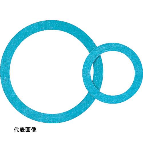 4582115658285｜244-0792 [HNJ50A10KU] 1枚販売こちらの商品はメール便対応商品です。メール便対応数：35（※1回のご注文で対応数の合計が101以上だとメール便は対応できませんので予めご了承下さい。) システム...