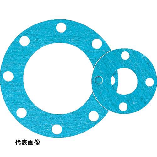 4582115658728｜244-0601 [HNJ80A10K] 1枚販売商品画像については実際の製品と異なる場合がございます。あくまでも商品のスペックをご確認の上ご注文をお願いいたします。※この商品は受注発注の商品です。その為メーカー...
