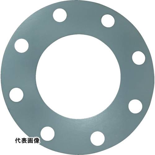 4571407292221｜442-3275 [93201.5FF10K100A] 1枚販売 システム上、送料無料と表記されていても、沖縄県・離島宛、大型商品は追加料金をいただく場合があります。別途費用が発生する場合、システムの都合上ご購入...