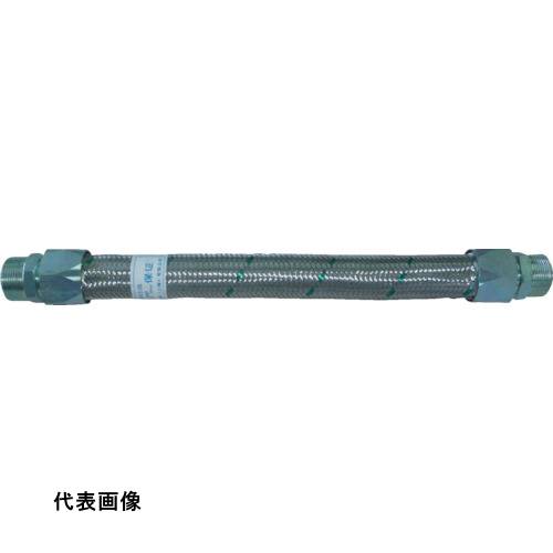 4571411264290｜439-7967 [TF1615500MF] 1本販売システム上、送料無料と表記されていても、沖縄県・離島宛、大型商品は追加料金をいただく場合があります。別途費用が発生する場合、システムの都合上ご購入時の自動配信...