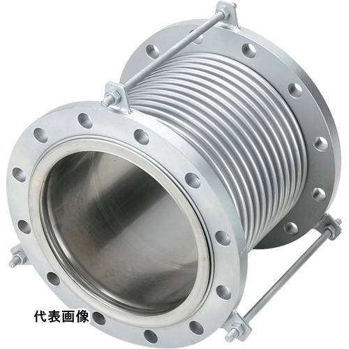 4582119971410｜420-4751 [NK73005KSS400200A250L ] 1本販売システム上、送料無料と表記されていても、沖縄県・離島宛、大型商品は追加料金をいただく場合があります。別途費用が発生する場合、システムの都...