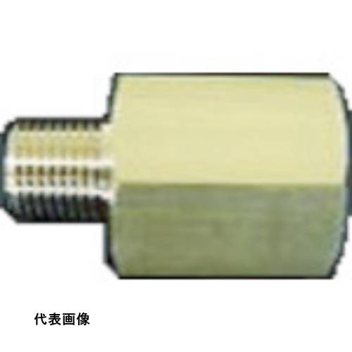 4560125825408｜434-5142 [TB105] 1個販売商品画像については実際の製品と異なる場合がございます。あくまでも商品のスペックをご確認の上ご注文をお願いいたします。※この商品は受注発注の商品です。その為メーカーに在庫が...