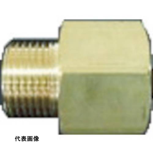 4560125825255｜434-5738 [TB85] 1個販売システム上、送料無料と表記されていても、沖縄県・離島宛、大型商品は追加料金をいただく場合があります。別途費用が発生する場合、システムの都合上ご購入時の自動配信メールには追加...