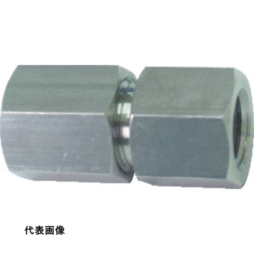 4560125825620｜434-5371 [TB163] 1個販売こちらの商品はメール便対応商品です。メール便対応数：20（※1回のご注文で対応数の合計が101以上だとメール便は対応できませんので予めご了承下さい。) システム上、送料無...