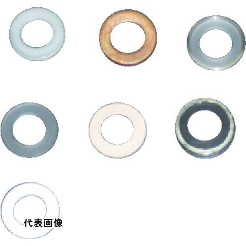 4560125826573｜4344961 [PK010] 1個販売商品画像については実際の製品と異なる場合がございます。あくまでも商品のスペックをご確認の上ご注文をお願いいたします。※この商品は受注発注の商品です。その為メーカーに在庫がな...