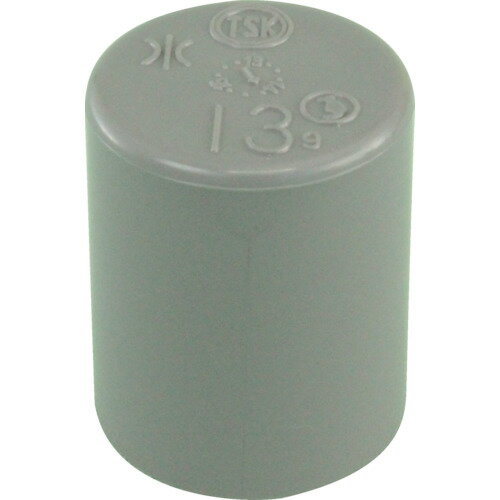4560491642845｜446-2475 [TSCAP13] 1個販売 商品画像については実際の製品と異なる場合がございます。あくまでも商品のスペックをご確認の上ご注文をお願いいたします。※この商品は受注発注の商品です。その為メーカーに...