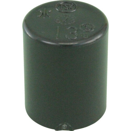4560491643385｜446-2173 [HICAP13] 1個販売 こちらの商品はメール便対応商品です。メール便対応数：5（※1回のご注文で対応数の合計が101以上だとメール便は対応できませんので予めご了承下さい。) 商品画像につい...