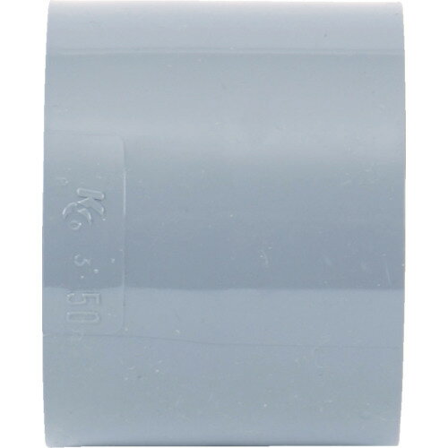 4997983107382｜446-6195 [VUDS50] 1個販売 システム上、送料無料と表記されていても、沖縄県・離島宛、大型商品は追加料金をいただく場合があります。別途費用が発生する場合、システムの都合上ご購入時の自動配信メールに...