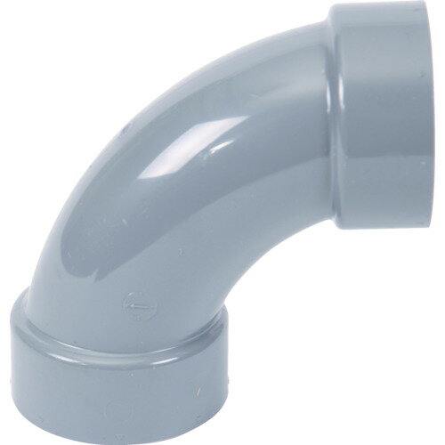 4997983106903｜4466454 [VULL50] 1個販売 商品画像については実際の製品と異なる場合がございます。あくまでも商品のスペックをご確認の上ご注文をお願いいたします。※この商品は受注発注の商品です。その為メーカーに在庫...