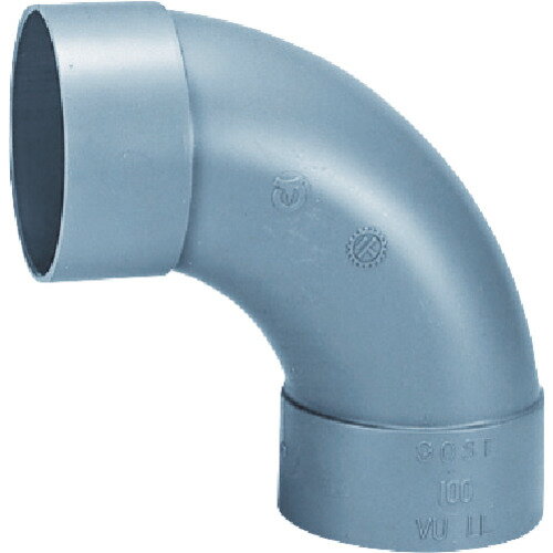 4997983106910｜4466462 [VULL75] 1個販売 商品画像については実際の製品と異なる場合がございます。あくまでも商品のスペックをご確認の上ご注文をお願いいたします。※この商品は受注発注の商品です。その為メーカーに在庫...