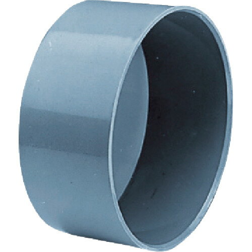 4997983107610｜4466012 [VUC100] 1個販売 商品画像については実際の製品と異なる場合がございます。あくまでも商品のスペックをご確認の上ご注文をお願いいたします。※この商品は受注発注の商品です。その為メーカーに在庫...