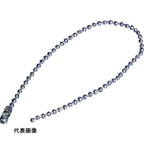 4989999203141｜415-6005 [T86008] 1組販売こちらの商品はメール便対応商品です。メール便対応数：10（※1回のご注文で対応数の合計が101以上だとメール便は対応できませんので予めご了承下さい。) システム上、送料...