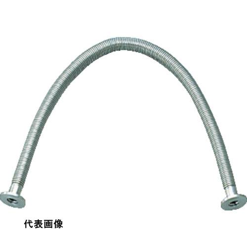 ｜419-5159 [C10516287] 1個販売 システム上、送料無料と表記されていても、沖縄県・離島宛、大型商品は追加料金をいただく場合があります。別途費用が発生する場合、システムの都合上ご購入時の自動配信メールには追加料金が含まれて...