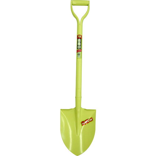 4960517000374｜4360133 [000377] 1本販売商品画像については実際の製品と異なる場合がございます。あくまでも商品のスペックをご確認の上ご注文をお願いいたします。※この商品は受注発注の商品です。その為メーカーに在庫が...