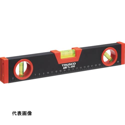 4989999205367｜415-8229 [TL380M] 1個販売システム上、送料無料と表記されていても、沖縄県・離島宛、大型商品は追加料金をいただく場合があります。別途費用が発生する場合、システムの都合上ご購入時の自動配信メールには...