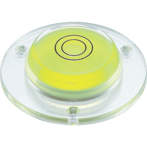 4950515122062｜410-5427 [EDCI] 1個販売こちらの商品はメール便対応商品です。メール便対応数：10（※1回のご注文で対応数の合計が101以上だとメール便は対応できませんので予めご了承下さい。) システム上、送料無料...