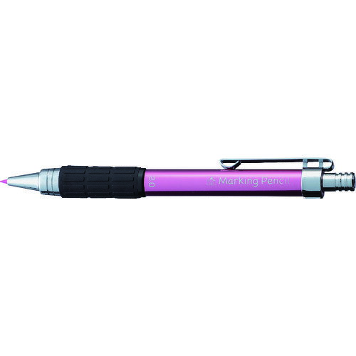 4960587077856｜3981860 [7785] 1本販売 商品画像については実際の製品と異なる場合がございます。あくまでも商品のスペックをご確認の上ご注文をお願いいたします。※この商品は受注発注の商品です。その為メーカーに在庫がな...