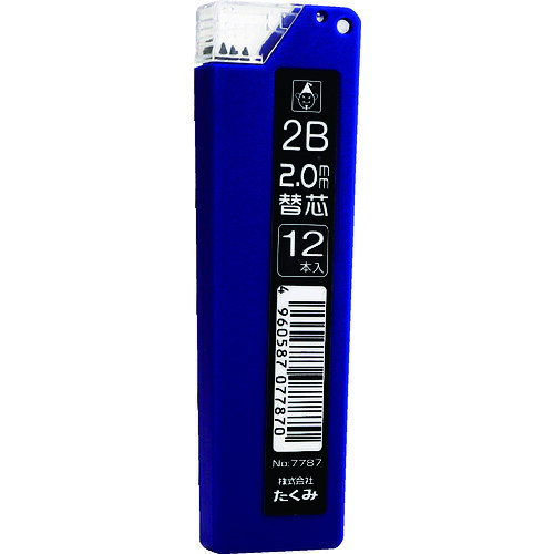 4960587077870｜3981878 [7787] 1PK販売商品画像については実際の製品と異なる場合がございます。あくまでも商品のスペックをご確認の上ご注文をお願いいたします。※この商品は受注発注の商品です。その為メーカーに在庫がな...