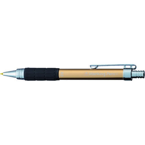 4960587077948｜398-1941 [7794] 1本販売 こちらの商品はメール便対応商品です。メール便対応数：5（※1回のご注文で対応数の合計が101以上だとメール便は対応できませんので予めご了承下さい。) システム上、送料無料...