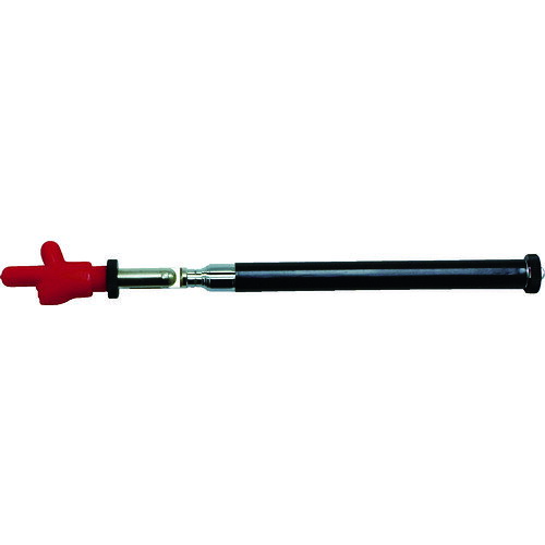 4962819014684｜411-5414 [01468] 1個販売 こちらの商品はメール便対応商品です。メール便対応数：15（※1回のご注文で対応数の合計が101以上だとメール便は対応できませんので予めご了承下さい。) システム上、送料...