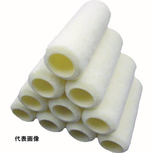 4989999242089｜437-6471 [TPR13L910] 1袋販売 商品画像については実際の製品と異なる場合がございます。あくまでも商品のスペックをご確認の上ご注文をお願いいたします。※この商品は受注発注の商品です。その為メーカ...