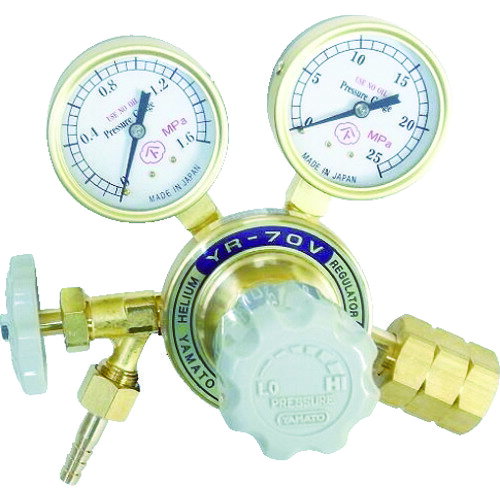 4560125828041｜4346777 [YR70V2213HG03] 1個販売商品画像については実際の製品と異なる場合がございます。あくまでも商品のスペックをご確認の上ご注文をお願いいたします。※この商品は受注発注の商品です。その為メ...
