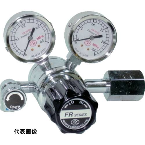 4560125829512｜434-4618 [FR1BR13N012204HE] 1個販売システム上、送料無料と表記されていても、沖縄県・離島宛、大型商品は追加料金をいただく場合があります。別途費用が発生する場合、システムの都合上ご購入時...