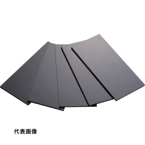 4989999180206｜409-8498 [PGC12] 1PK販売こちらの商品はメール便対応商品です。メール便対応数：10（※1回のご注文で対応数の合計が101以上だとメール便は対応できませんので予めご了承下さい。) システム上、送料...