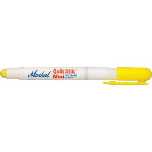 0048615611273｜444-3951 [61127] 1本販売 こちらの商品はメール便対応商品です。メール便対応数：5（※1回のご注文で対応数の合計が101以上だとメール便は対応できませんので予めご了承下さい。) システム上、送料無...