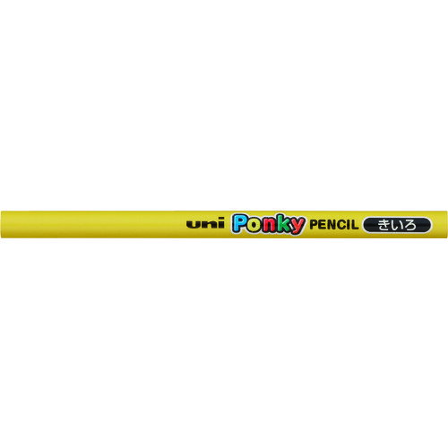 4902778143322｜408-8654 [K800.2] 1本販売 こちらの商品はメール便対応商品です。メール便対応数：10（※1回のご注文で対応数の合計が101以上だとメール便は対応できませんので予めご了承下さい。) システム上、送...