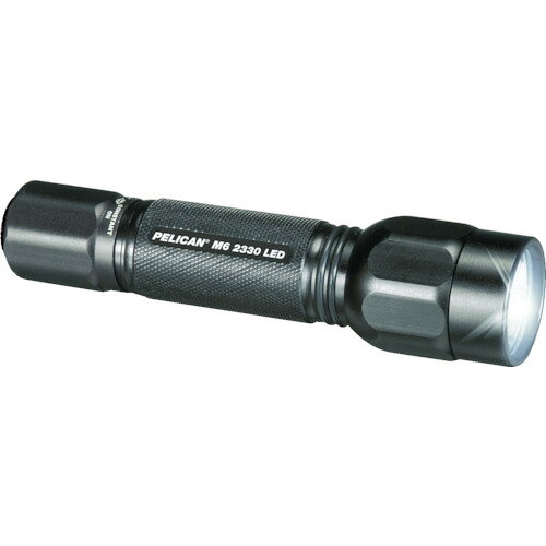 0019428037918｜4320735 [M62330LED] 1個販売商品画像については実際の製品と異なる場合がございます。あくまでも商品のスペックをご確認の上ご注文をお願いいたします。※この商品は受注発注の商品です。その為メーカーに...
