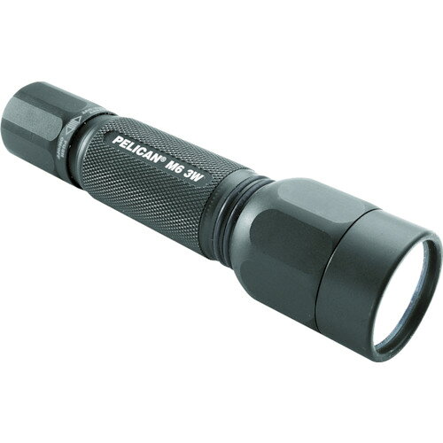 0019428058449｜4320743 [M63W2390LED] 1個販売商品画像については実際の製品と異なる場合がございます。あくまでも商品のスペックをご確認の上ご注文をお願いいたします。※この商品は受注発注の商品です。その為メーカ...