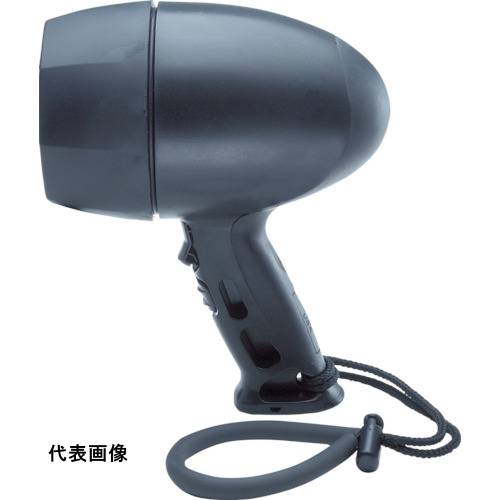 0019428076023｜4401310 [4300NYE] 1個販売商品画像については実際の製品と異なる場合がございます。あくまでも商品のスペックをご確認の上ご注文をお願いいたします。※この商品は受注発注の商品です。その為メーカーに在庫...