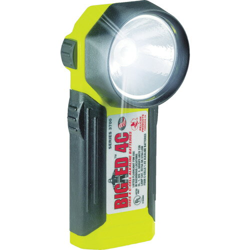 0019428007195｜4320701 [BIGED3700] 1個販売商品画像については実際の製品と異なる場合がございます。あくまでも商品のスペックをご確認の上ご注文をお願いいたします。※この商品は受注発注の商品です。その為メーカーに...