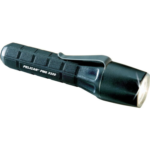 0019428048181｜4401395 [PM63320BK] 1個販売商品画像については実際の製品と異なる場合がございます。あくまでも商品のスペックをご確認の上ご注文をお願いいたします。※この商品は受注発注の商品です。その為メーカーに...