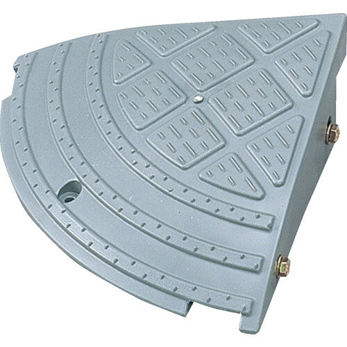 4905009718528｜413-0839 [NDP270CE] 1個販売 システム上、送料無料と表記されていても、沖縄県・離島宛、大型商品は追加料金をいただく場合があります。別途費用が発生する場合、システムの都合上ご購入時の自動配信メー...