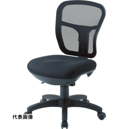 4989999185379｜414-3817 [MC2B] 1脚販売 システム上、送料無料と表記されていても、沖縄県・離島宛、大型商品は追加料金をいただく場合があります。別途費用が発生する場合、システムの都合上ご購入時の自動配信メールには追...