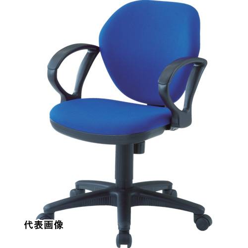 4989999168358｜408-6368 [T10ABK] 1脚販売 システム上、送料無料と表記されていても、沖縄県・離島宛、大型商品は追加料金をいただく場合があります。別途費用が発生する場合、システムの都合上ご購入時の自動配信メールに...
