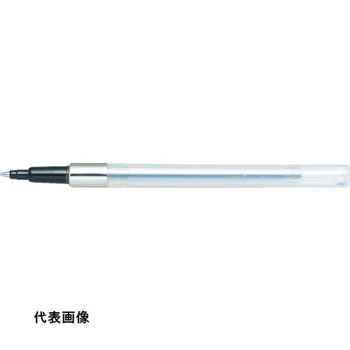 4902778763704｜400-8073 [SNP10.15] 1本販売システム上、送料無料と表記されていても、沖縄県・離島宛、大型商品は追加料金をいただく場合があります。別途費用が発生する場合、システムの都合上ご購入時の自動配信メール...
