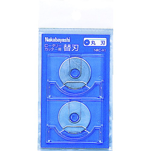 4902205702849｜398-6349 [NRCH1] 1個販売こちらの商品はメール便対応商品です。メール便対応数：20（※1回のご注文で対応数の合計が101以上だとメール便は対応できませんので予めご了承下さい。) 商品画像については...