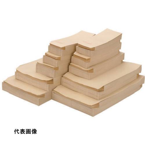 4547345015888｜407-7903 [P283JK3] 1箱販売システム上、送料無料と表記されていても、沖縄県・離島宛、大型商品は追加料金をいただく場合があります。別途費用が発生する場合、システムの都合上ご購入時の自動配信メールに...