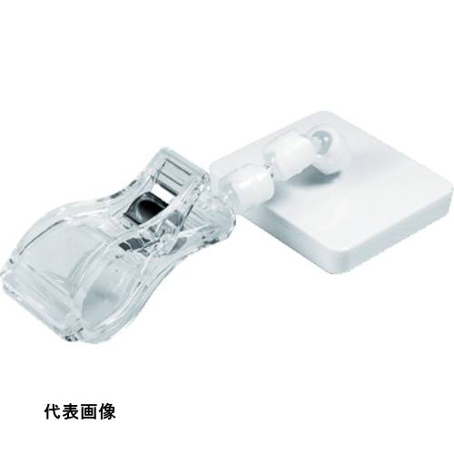 4989999277203｜447-3299 [TCC5KMG5] 1個販売 システム上、送料無料と表記されていても、沖縄県・離島宛、大型商品は追加料金をいただく場合があります。別途費用が発生する場合、システムの都合上ご購入時の自動配信メー...
