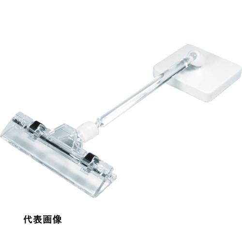 4989999277265｜447-3353 [TCC6KMG50] 1個販売 商品画像については実際の製品と異なる場合がございます。あくまでも商品のスペックをご確認の上ご注文をお願いいたします。※この商品は受注発注の商品です。その為メーカ...