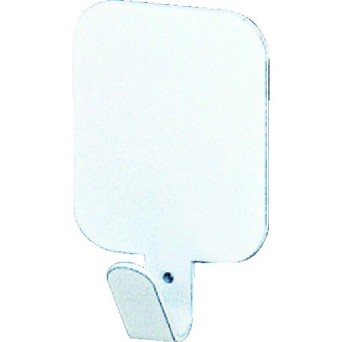 4904140123208｜447-7316 [H132] 1PK販売こちらの商品はメール便対応商品です。メール便対応数：15（※1回のご注文で対応数の合計が101以上だとメール便は対応できませんので予めご了承下さい。) システム上、送料無...