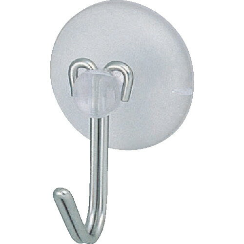 4904140125301｜4477391 [H153] 1PK販売商品画像については実際の製品と異なる場合がございます。あくまでも商品のスペックをご確認の上ご注文をお願いいたします。※この商品は受注発注の商品です。その為メーカーに在庫がな...