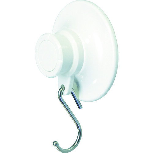 4535395100814｜431-4611 [KQWJ720] 1個販売商品画像については実際の製品と異なる場合がございます。あくまでも商品のスペックをご確認の上ご注文をお願いいたします。※この商品は受注発注の商品です。その為メーカーに在...